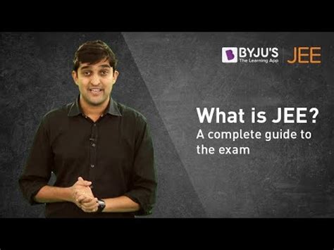 JEE Advanced Eligibility Criteria Check JEE Advanced Eligibility Criteria