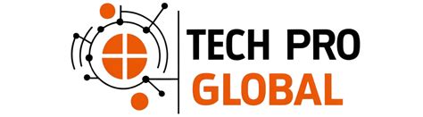 Home Best It Services Provider Techpro Global Solutions