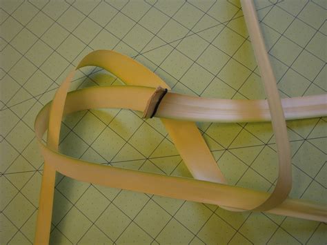 POTIONSMITH Star Flower Palm Weaving