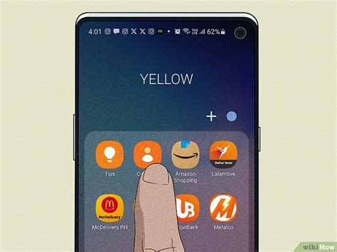 Can You Save Your Contacts To A SIM Card A Simple Guide