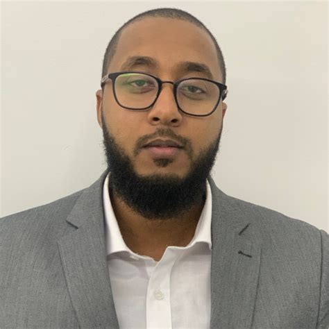 Akram Ibrahim Ea Business Domain Architect Itp Linkedin