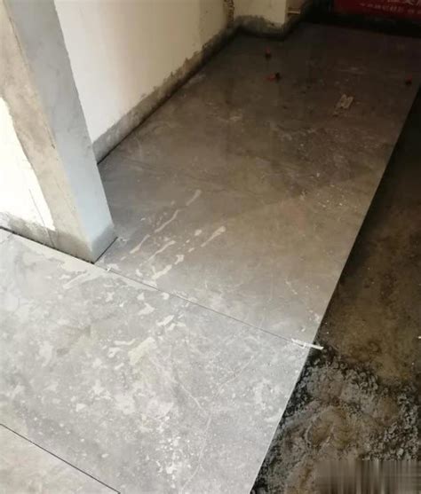 装过3套房，总结了8条装修经验，都是过来人血泪教训，避免踩坑！