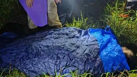 女孩爬武功山失温遇难：同伴曾打电话求救，出动客栈七八个人去找新浪新闻