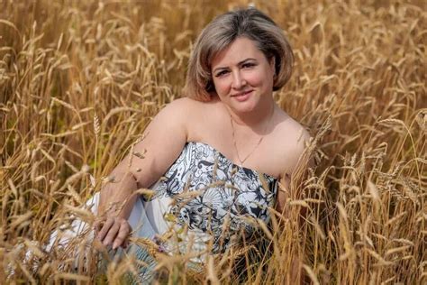 Сайт знакомств Нижний Новгород Катя 41 фото девушки