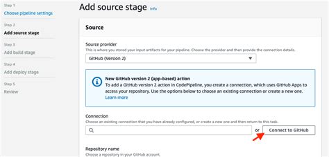 Deploy Net 6 Blazor Webassembly On Aws Elastic Beanstalk · Fabio Cozzolino Blog