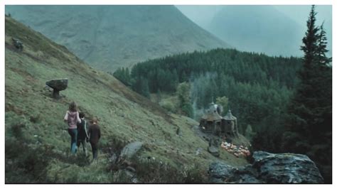 Harrypotter20thanniversaryreturntohogwarts Eporner