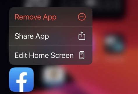 How To Hide Your IPhone Apps Geeky Gadgets