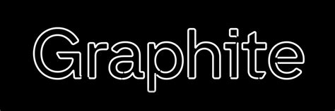 Top 5 Free Ai Coding Tools For Developers On A Budget