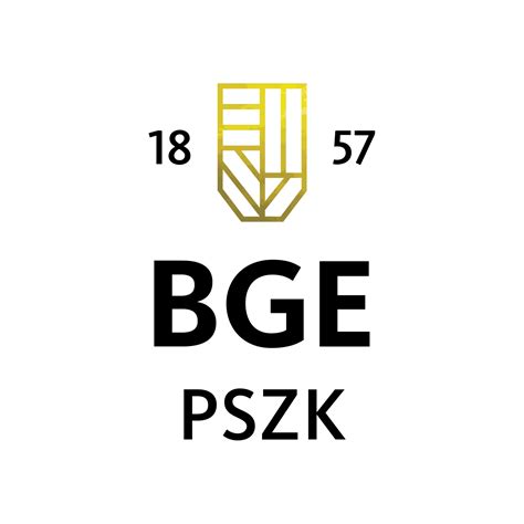 Bge Pszk HÖk Kedves Hallgatótársaink📢 🗓️november 28 án Facebook