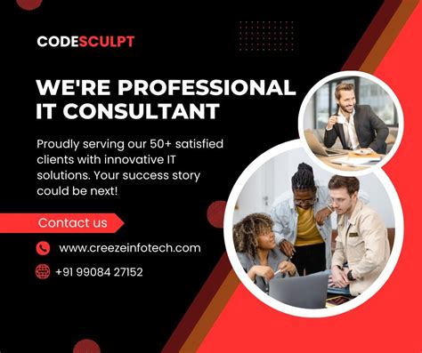 Shopify Webflow Magento Laravel Nextjs Mernstack Remote