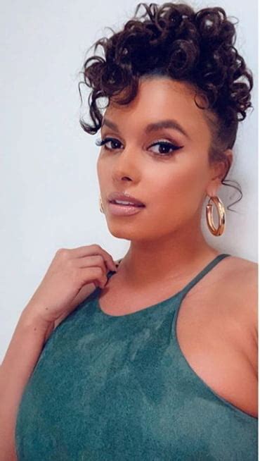 Joy Taylor Fox Sports Porn Pictures Xxx Photos Sex Images 4028510