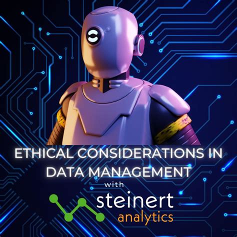 Steinert Analytics On Linkedin Steinertanalytics