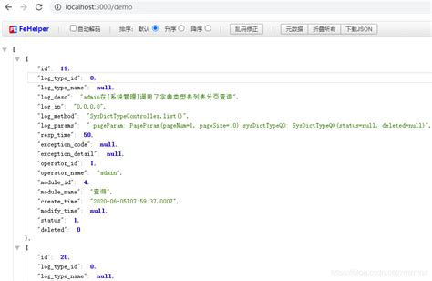 【nodejs】nodejs Web学习（三）连接使用mysqlmodejs 连接mysql 写web Csdn博客