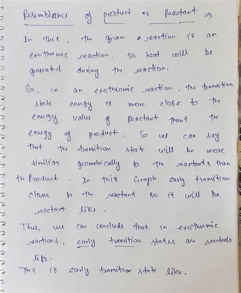 Solved Please Answer All And For Part A C Does It Resemble Product Course Hero