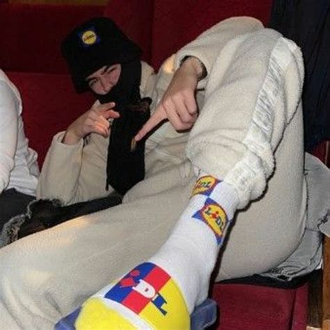 Stream LIDL Merch With Janne T By Mille Listen Online For Free On SoundCloud