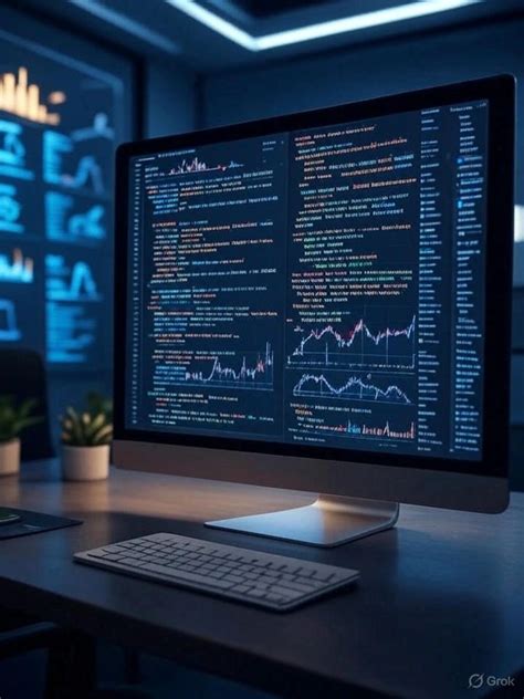 Is There A Highest Requirement For Python With Ai And Sql With Ai In Priyanka Ahirwar