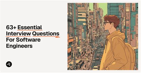 61 most impactful engineering manager interview questions full examples