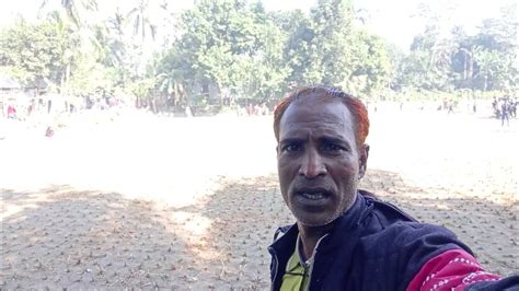 100 মিটার দৌড়ের প্রতিযোগিতা অনুষ্ঠান কেমন লাগছে বন্ধুরা ভিডিওটা Youtube