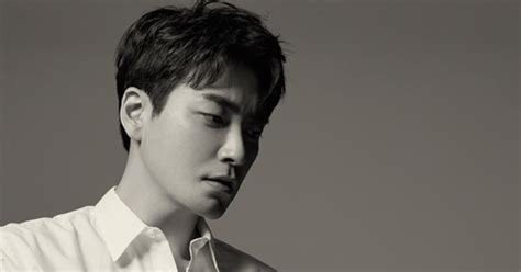 나완비 이준혁 딸 머리묶기 대역보다 잘해 자부심 있어 인터뷰②