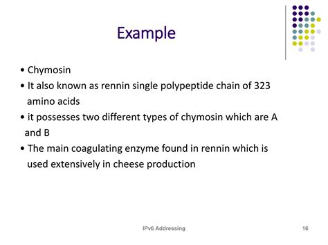 Applications Of Recombinant Dna Tech By Faiza Iqbal Ppt