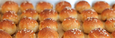 Sourdough Pretzel Bites Artisanal Touch Kitchen
