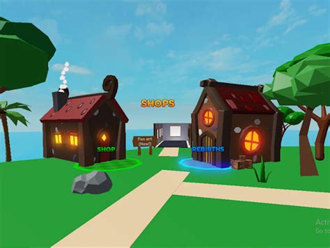 Develop Complete Roblox Game Script Roblox Game Roblox Game Development By Maxxwellspeare Fiverr