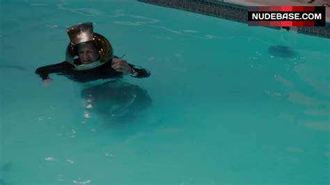 Anne Heche Nude Breasts Cedar Rapids Nudebase Com