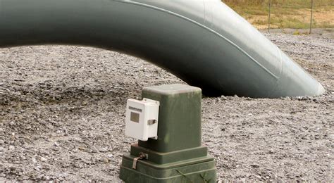 PCR Dairyland Electrical Industries