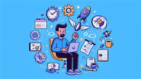 Csm Certification Prep Test Your Scrummaster Knowledge Royalboss