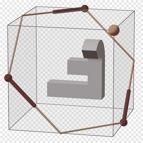Line Angle Design Angle Rectangle Png Pngegg