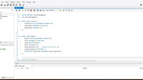Kishan Kumar On Linkedin Sql Mysql Learningjourney Dataanalytics