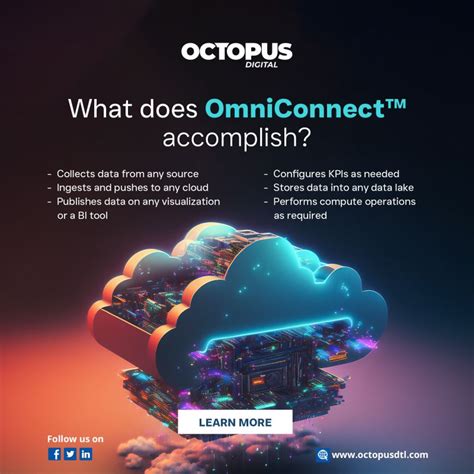 Ameer Hamzah Posted On Linkedin