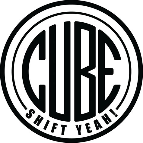 Cube Speed Equipment Added A New Cube Speed Equipment