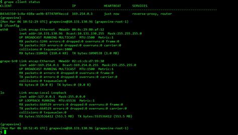 Solved Apic Em Controller Failing To Start Services Cisco Community