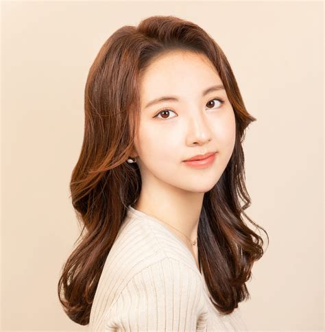 Unitable Towards A Unified Framework For Table Structure Recognition Via Self Supervised