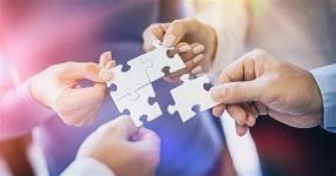 Sw Platform And Dev Env For Ee Architecture Series 4 Development Of