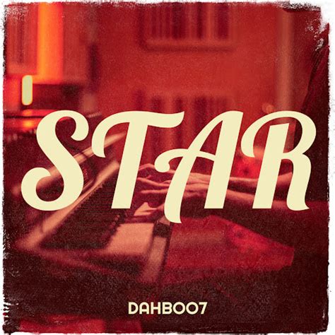Star Youtube Music