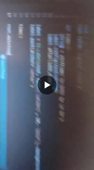 I Have Just Completed Task 1 Of Internpe Digital Clock Using Python