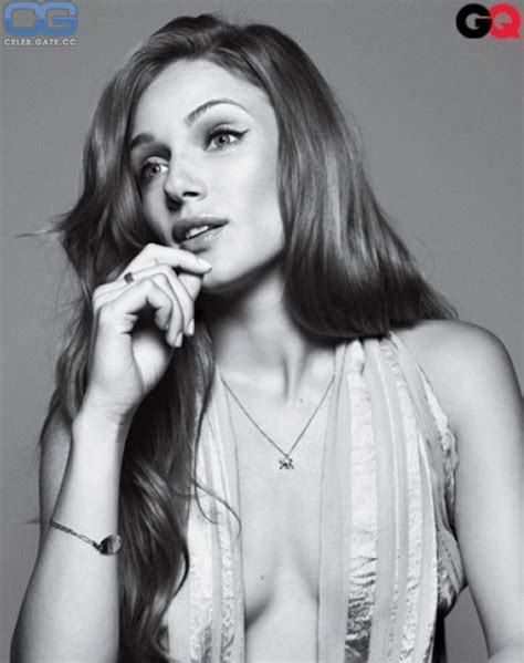 Tracy Spiridakos Nude Pictures Photos Playboy Naked Topless Fappening