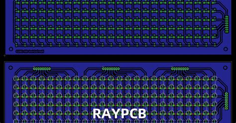 Methods Contributing To Optimization Of Led Pcb Design And Quality