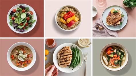 20 Healthy Lunch Recipes Under 300 Calories