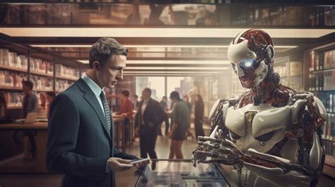 sabtain khan on linkedin costs and benefits of your own llm