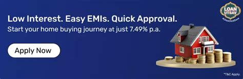 How To Download Itr Computation Online From Income Tax Portal