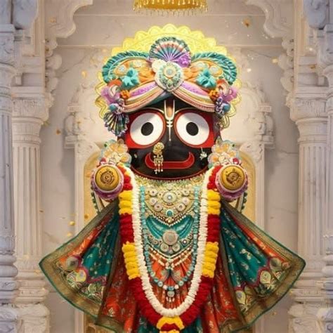 Deepak Kumar Sahu Youtube