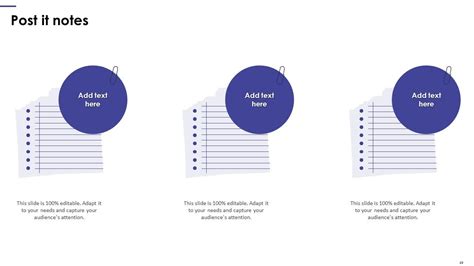 Encryption Framework Upgradation Proposal Powerpoint Presentation Slides Ppt Template