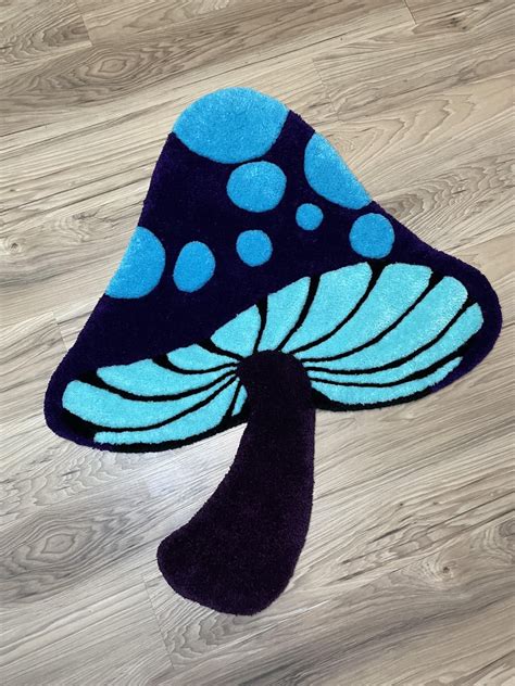 I Make Custom Tufted Rugs Rartstore