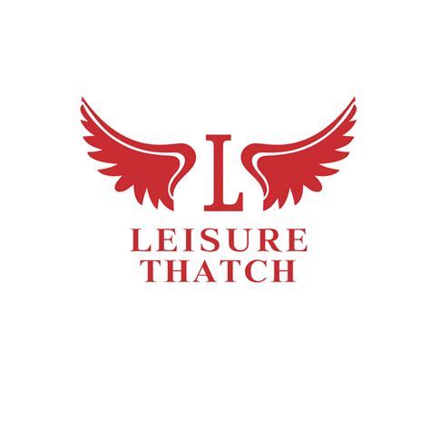 Artificially Woven Syntetic Thatch Roll