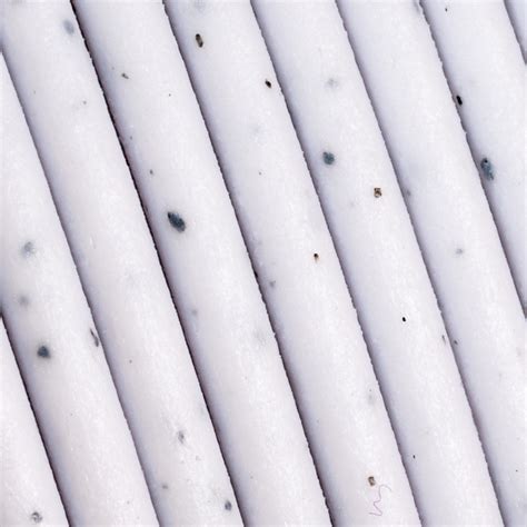 Polymaker Panchroma™ Pla Marble White 3djake Deutschland