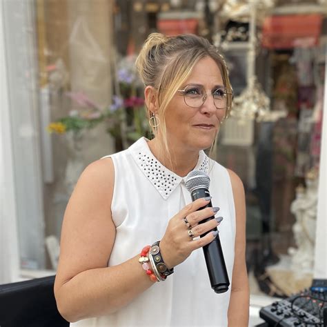 Daniëlle De Groot Cabalt