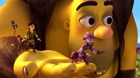 КРУТОЙ МУЛЬТФИЛЬМ ДЛЯ ВСЕЙ СЕМЬИ Том коротыш Лучшие фильмы Filmegator Youtube